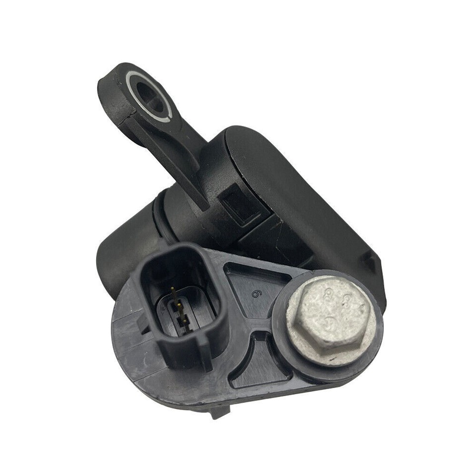 12615371 Crank/Camshaft Position Sensor For Chevy GMC Buick Cadillac ...