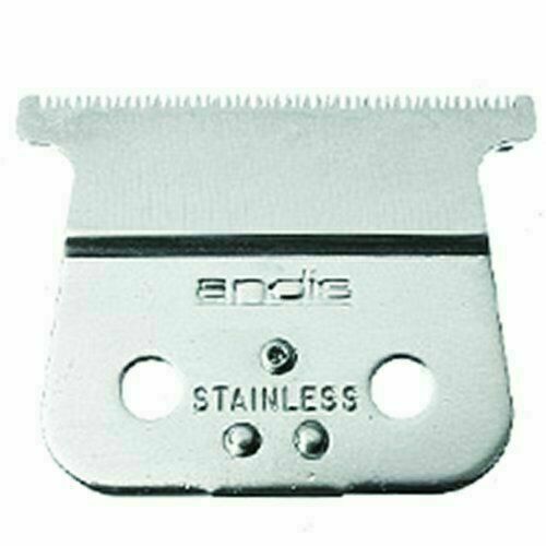 Andis Styliner II Hair Trimmer Replacement Blade (32859) for sale ...