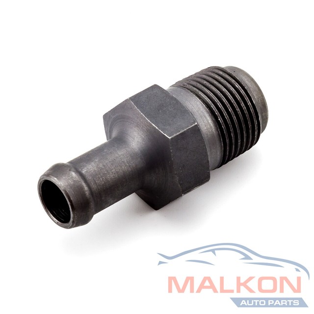 Genuine Subaru PCV Valve 11810AA100 OEM for sale online | eBay