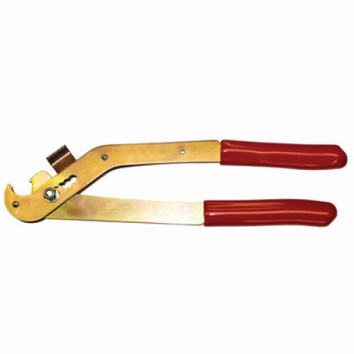 Schley Products 10500 Parking Brake Cable Coupler Removal Tool | eBay