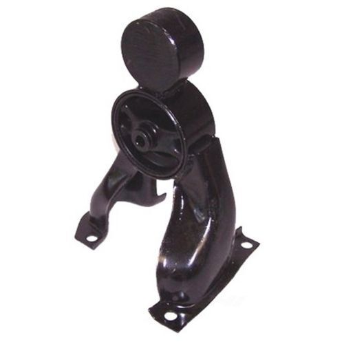 Engine Mount-FWD, Auto Trans Westar fits 03-05 Mitsubishi Outlander 2 ...