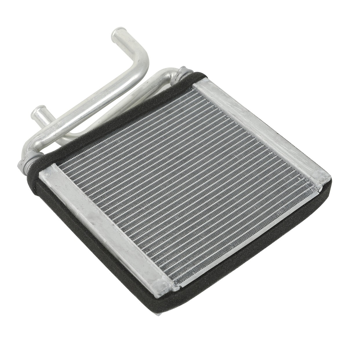 Heater Core A-Premium HVAC For Dodge Ram (2002-2010 Models) Dodge 1500 ...