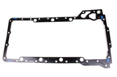 Elring Upper Engine Oil Sump Gasket 691.403 | eBay