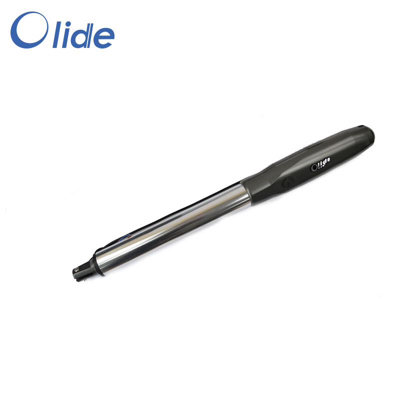 Olide Automatic Single Swing Gate Opener Model SD1108 | eBay