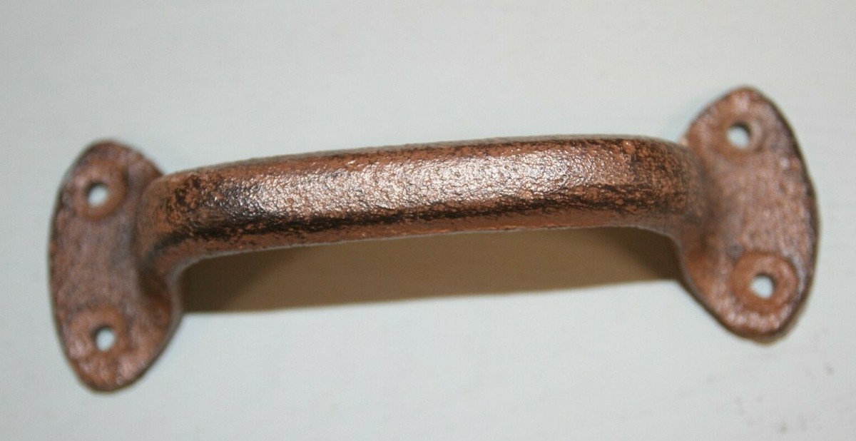 Cheap Rustic Kitchen Cabinet Hardware | Cabinets Matttroy