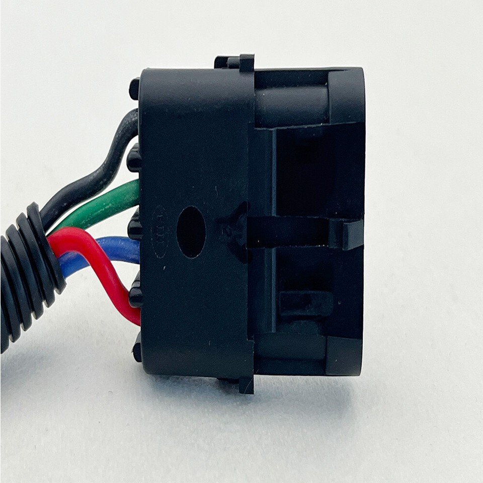 Cummins Camshaft Position Sensor 4326596 | Fits For L10 M11 N14 ...