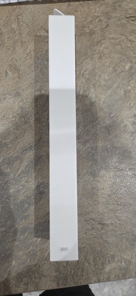 Samsung Galaxy Watch 7 *BRAND NEW SEALED* 40mm Green SM-L300 Bluetooth ...