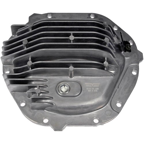 For Nissan Titan 2004-2015 Dorman Differential Cover TCP | eBay