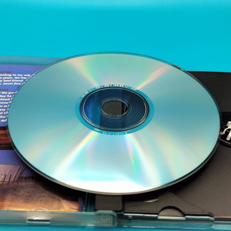 Don Walser – Down at the Sky-Vue Drive-In CD 1995 Watermelon Records | eBay