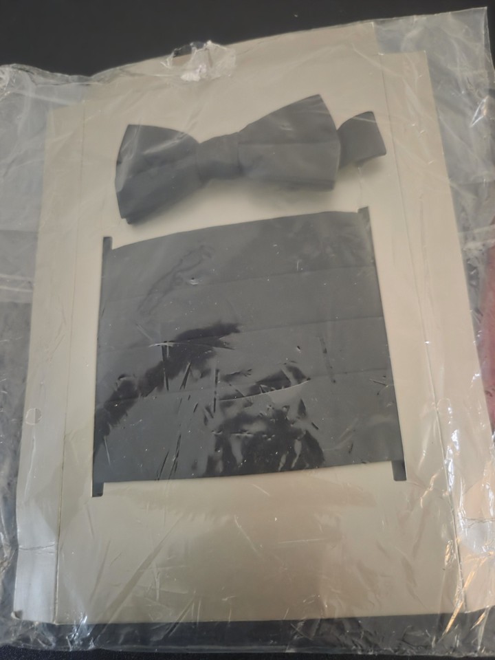 job lot School Uniform / commuion Red Ties & bows | eBay UK