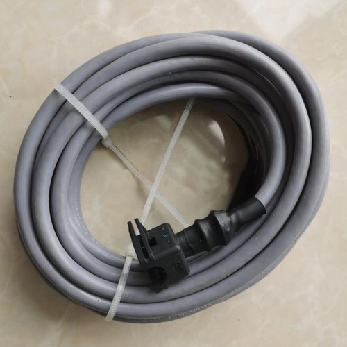 1614812601 1614812602 1614812603 Cable for ATLAS COPCO AIR COMPRESSOR ...