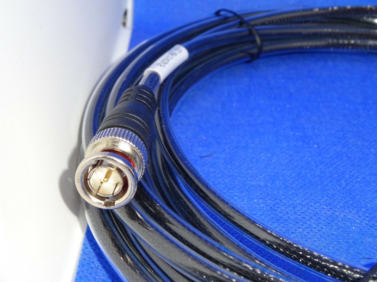 GE Vivid S5/S6/T8/T9 ECG Physio Cable #GK834 | eBay