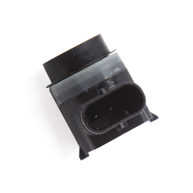 4PCS LR010927 PDC PARKING SENSOR FOR LAND ROVER JAGUAR RANGE SPORT XK ...