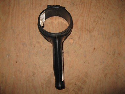 RedMax Grip Assembly 576565101 | eBay