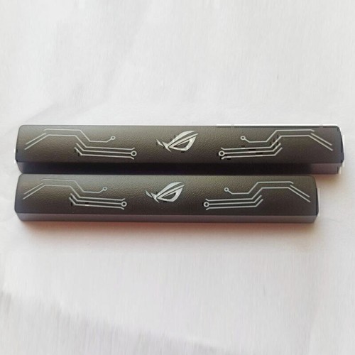 Personalized Keycaps 6.0u/6.5u Space Bar Key Cap for Corsair Razer ...