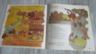 Peter Pan, Snow White, Gingerbread Man Vinyl LP Book & Record Peter Pan ...