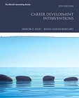 Career Development - Paperback, by Niles Spencer; Harris-Bowlsbey ...