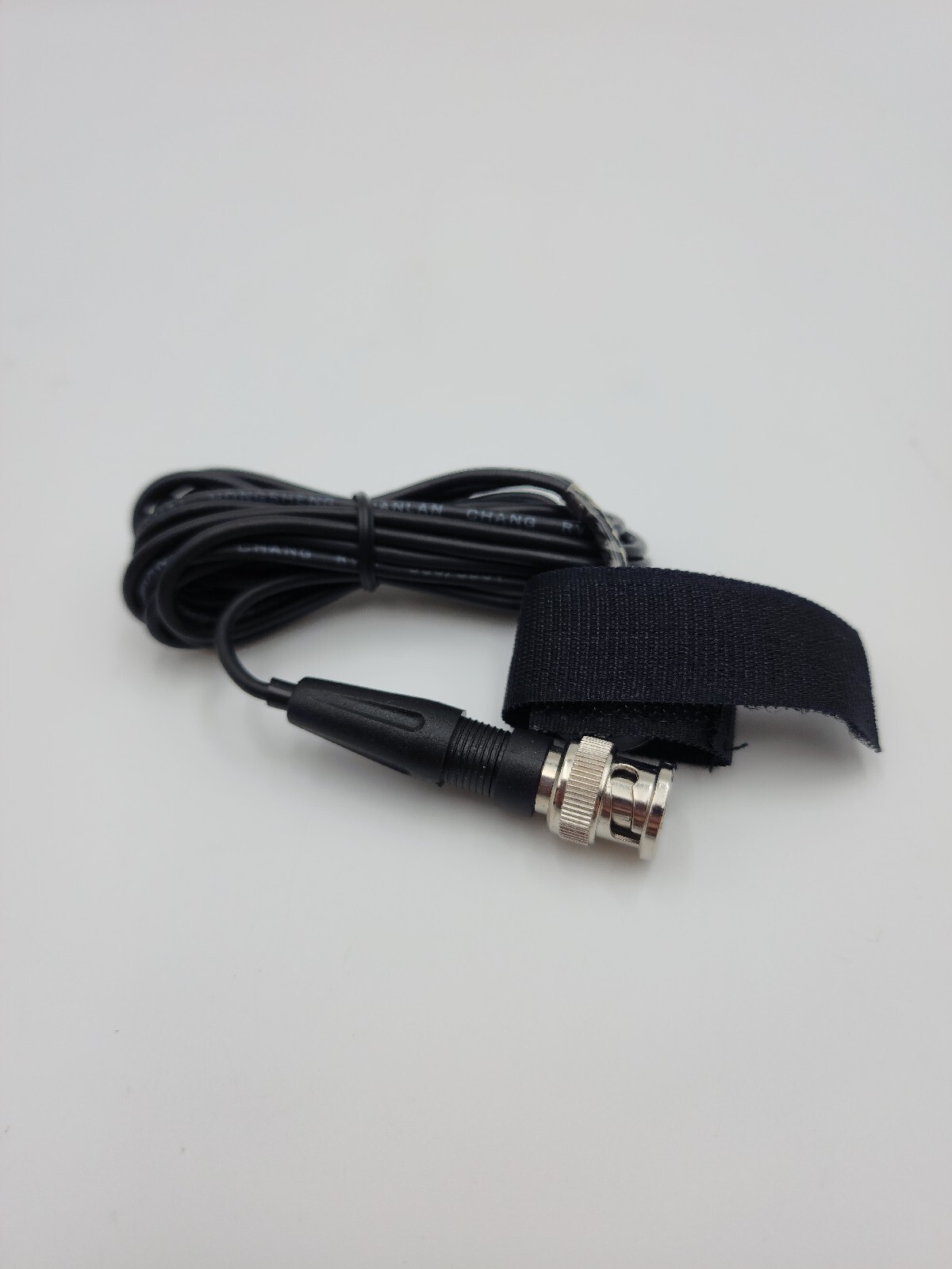 ADInstruments | MLT1010 Pulse Transducer | Brand New | eBay