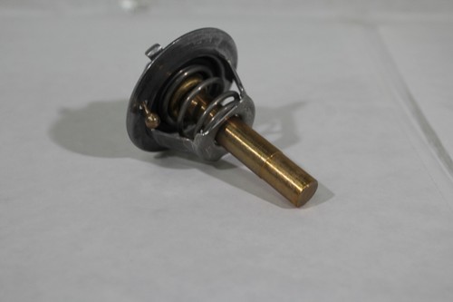 NEW Genuine Mercedes-Benz OM271 Petrol Engine Cooling Thermostat ...