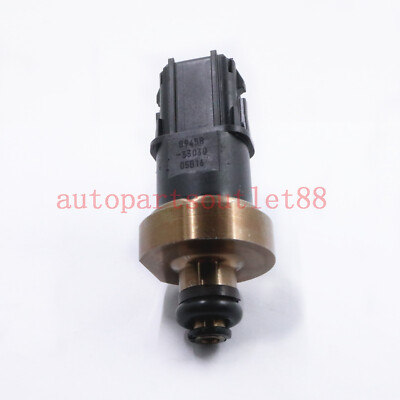 Original New Fuel Oil Pressure Sensor 89458-33030 8945833030 89458 ...