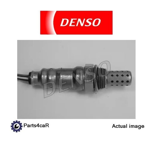 NEW Lambda Sensor for OPEL,RENAULT,FORD,VW,ROVER,SEAT,CITROEN DENSO DOX-0150 8717613029701 | eBay UK