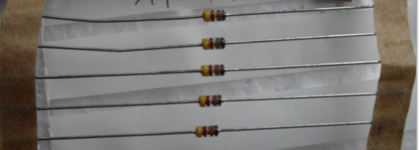 1N4146-1N4148-1N4150-1N4193B-1N4449-1N5003-1N5060 DIODE switch/rectif ...