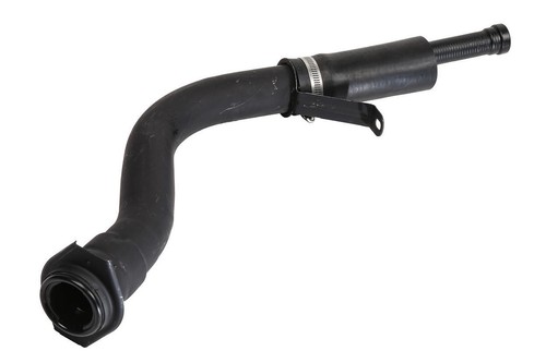 GM Genuine Parts 15763772 Fuel Tank Filler Pipe | eBay
