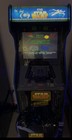 Star Wars Arcade1UP Cabinet Games with riser and Star Wars Stool Gen#1 ...