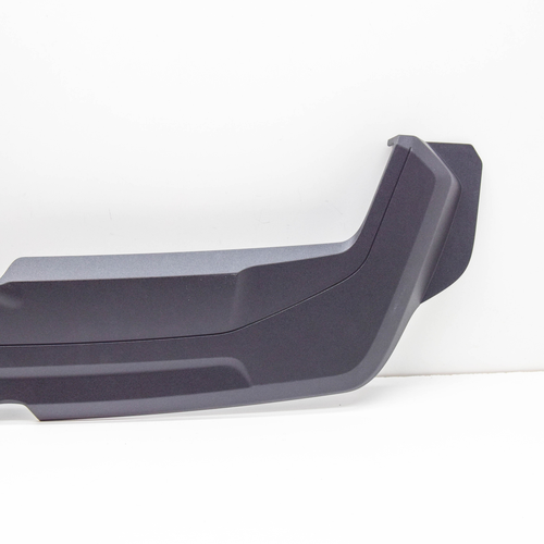 NEW BMW 3 F30 FRONT ENGINE ACOUSTIC COVER 11128645876 ORIGINAL 11-12-8 ...