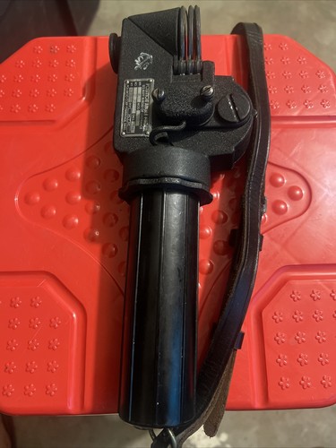 POSITION ANGLE FINDER US NAVY BUREAU OF ORDNANCE 1942 CAMBRIDGE MASS | eBay