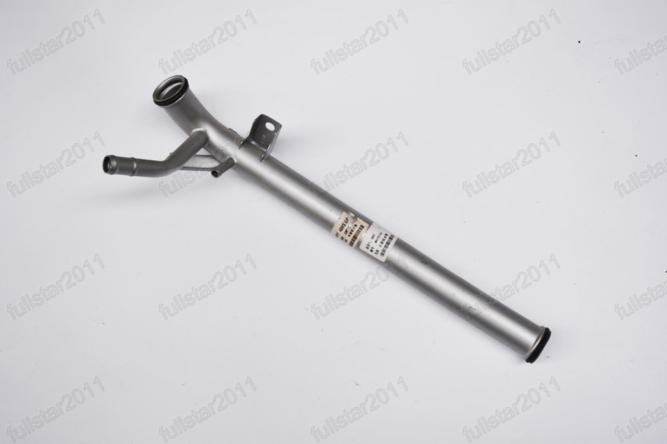 1Pcs Inlet Water Coolant Tube Pipe For Mitsubishi Lancer 2004-2005 ...