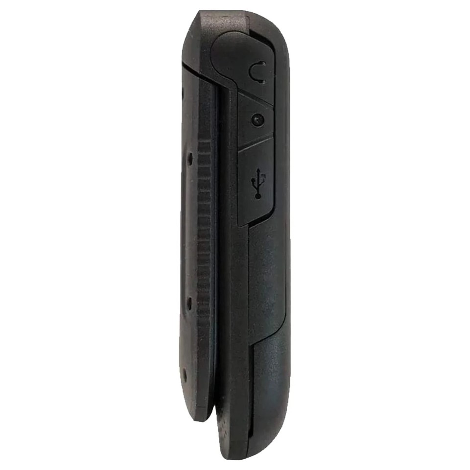 Lot of 27 - Sonim XP3 - XP3800 (Verizon + AT&T) 4G LTE Unlocked Flip ...