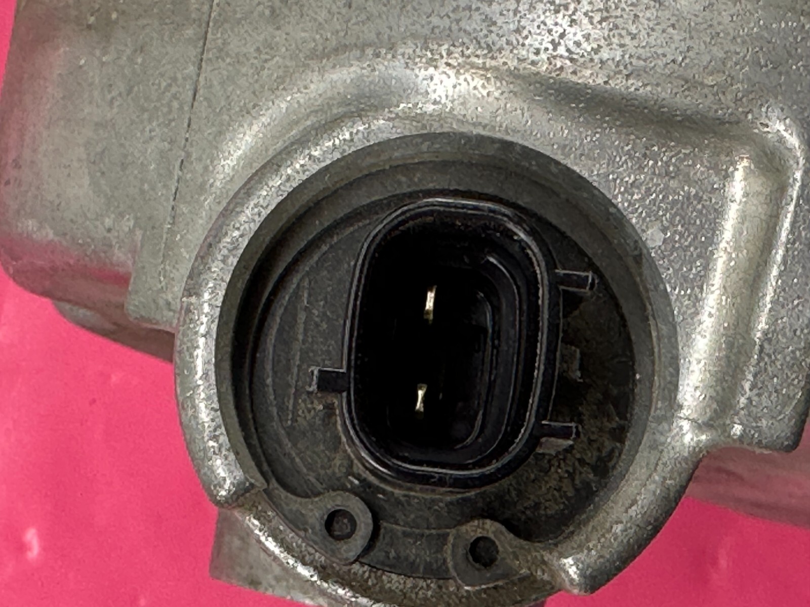 AC Compressor R134a Fits 2013 -2017 Ford Fusion Dg9h-19d629-bc for sale ...