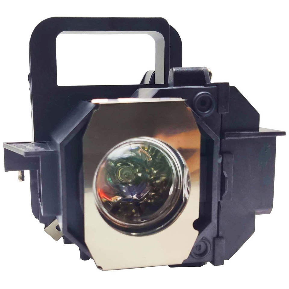 Replacement Projector Lamp for Epson ELPLP49/ V13H010L49, Ensemble HD ...