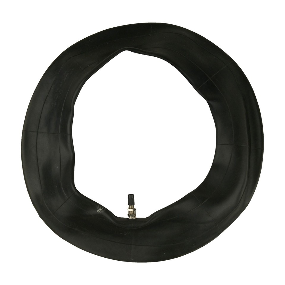 3.00-10 80/100-10 Inch Dirt Bike Tire With Inner Tube | Knobby Tread ...