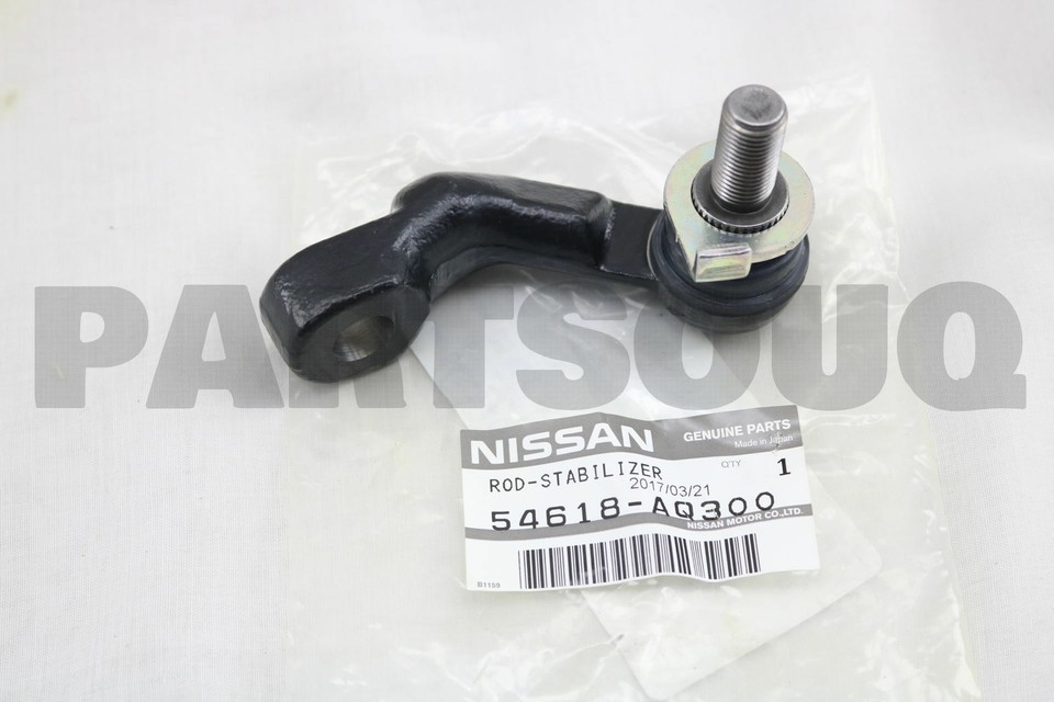 9936431110 Genuine Toyota BELT, V(FOR VANE PUMP) 99364-31110 | eBay