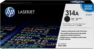 CSH-Teile | eBay Stores