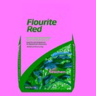 Flourite Red Aquarium Substrate 15.4 lbs By Seachem | eBay