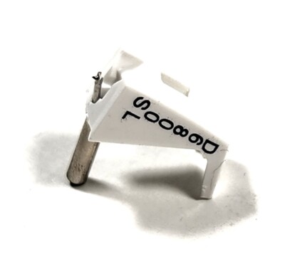 Turntable Needle Stylus for Stanton D680 D-681 D6800AL D6807A 88 EE ...