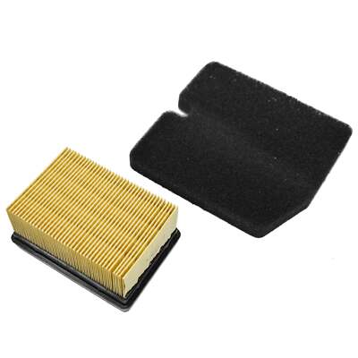 Air Filter Pre Filter fits Makita Saws EK7651H EK7651HD 1959456 4421656 ...
