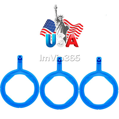 Dental Imaging & X-Ray - Aiming Ring
