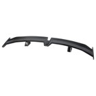 Fits 2003-2006 Dodge Stratus "PRO Style" Rear Trunk Lid Spoiler Wing ...
