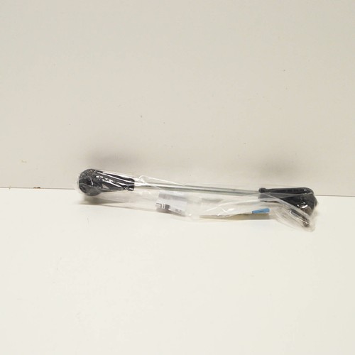 NEW BMW 3 G20 FRONT LEFT STABILIZER SWING SUPPORT 31306893359 OEM | eBay