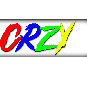 CRZY Sales | eBay UK Stores