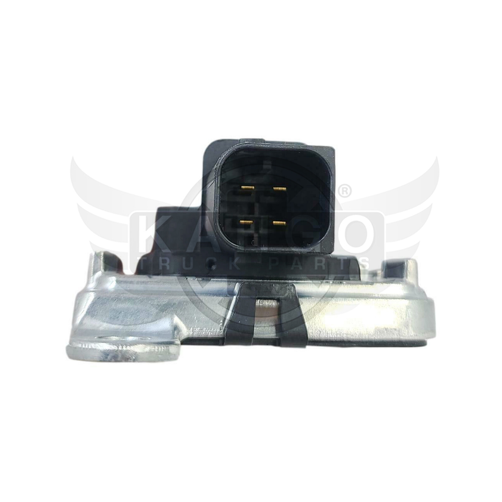 OEM CUMMINS SENSOR,NITROGEN OXIDE 4326874RX | eBay