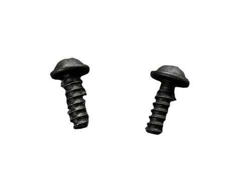 Fit For Jeep Grand Cherokee Durango Floor Cargo Handle Latch Release ...