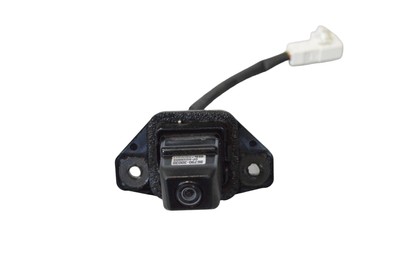 Lexus GS450h Camera Rear View Reversing 86790-30030 2007 RHD 23238907 ...