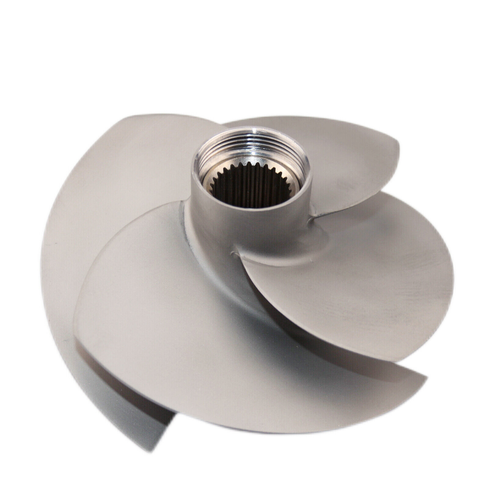 Jet Ski Impeller For Sea Doo 267000945 RXT-X 260/RXT IS 260/RXT-X aS260 ...