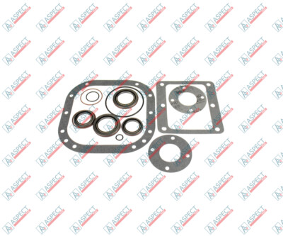 Bosch Rexroth A2VK28 Seal kit | eBay