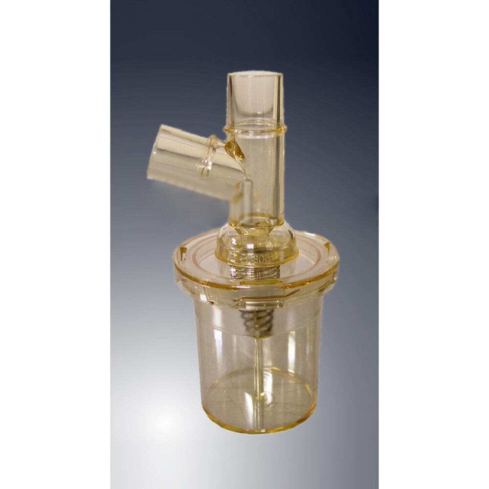 For G-313003-1 G 313003 Filtering Apparatus Water Trap Reusable 1Pcs | eBay